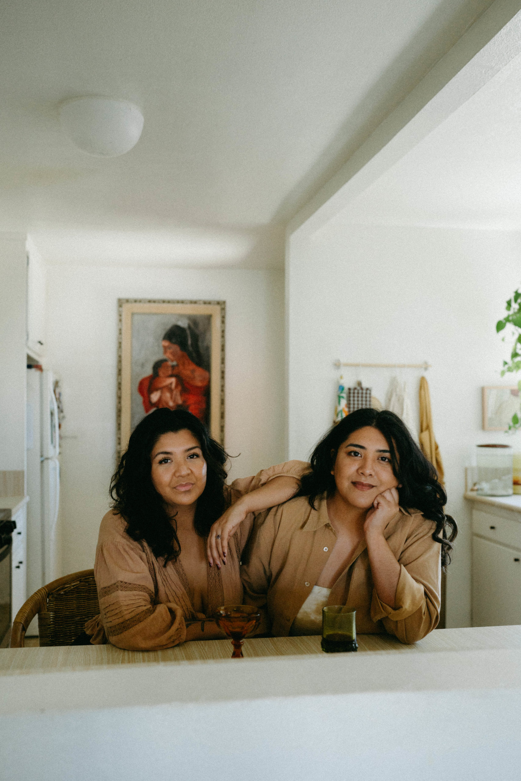 Southern California Brand & Wedding Photographer Blog